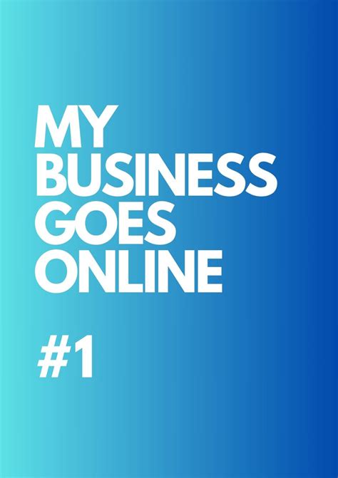 Ang Tsu Yang On Linkedin Branding And Website Design Is A Must For