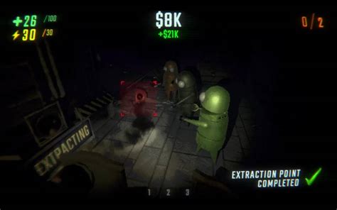 Top 15 Early Access Games Of 2025