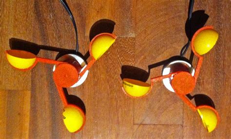 super cheap diy anenometer for arduino page 2