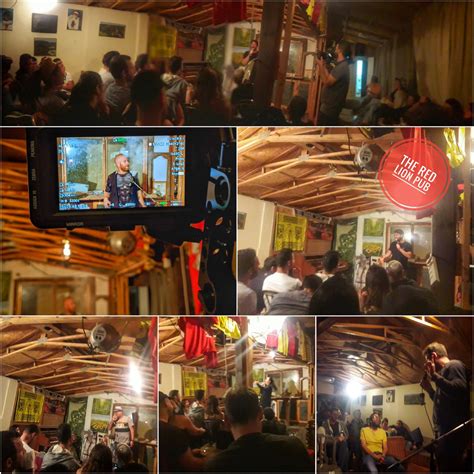 יונתן גרובר Yonatan Gruber