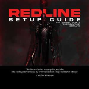 Redline Redline Set Up Guide Cracked Builder Free