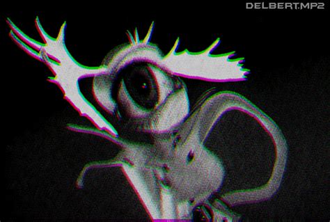 V O I D 】dump This Time With My Own Works Rwedoalittleposting
