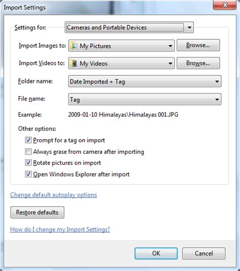Windows 7 Device Stage Overview Neowin
