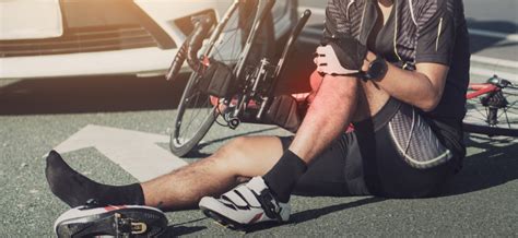 Wisconsin Bicycle Accident Lawyer Schwaba Law Firm