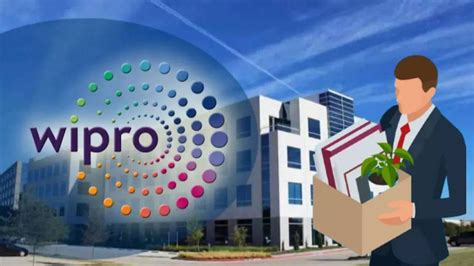 wipro s focus on fresh talent 3 000 new hires in q1 fy25 aims for