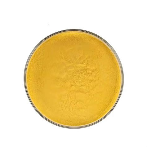 Mango Powder Aamchur Packaging Size 25 Kg At Best Price In Greater Noida Id 2854040810655