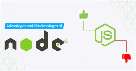 Why Should Product Owners Use Nodejs Zeeclick