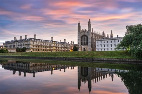 Visit Cambridge Cambridge Tripadvisor