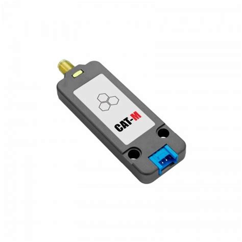 M Stack CatM NB IoT Dual Mode Wireless Communication Module SIM G IoT Module Alexnld Com
