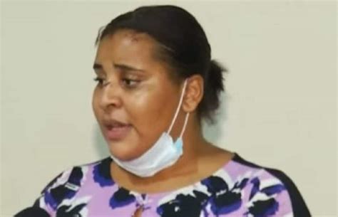 Periodista Fue Agredida En Santo Domingo Fundamedios Usa