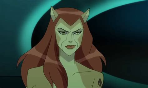 Cheeta By Brucelee2699 On Deviantart