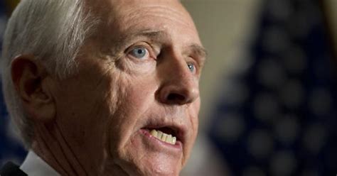 Kentucky Our Same Sex Marriage Ban Isnt Anti Gay Because It Applies