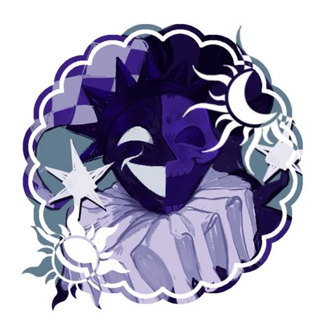 Noli Fanarts Forsaken