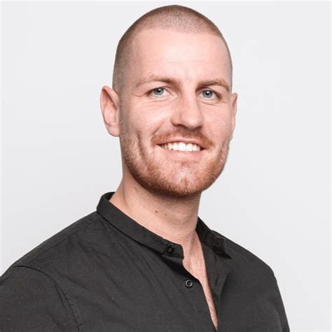 David Thomas Geschäftsführer Connectyou Gmbh Xing