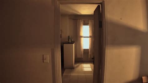 Exp War Trauma A Psychological Horror Experience In Unreal Engine 5