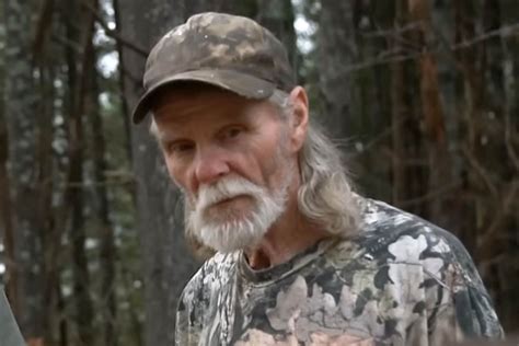 Kenny Law Moonshiners” Star Dies At 68 We Lost A True Legend