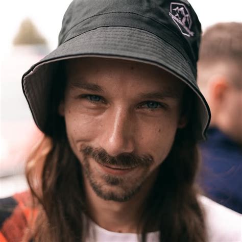 Daniel Schütz Fotomanufaktur Schuetz • Threads Say More