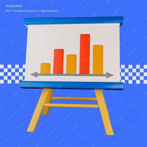 Icono De Archivo Psd Calendarios De Planificación Y Organización Render
