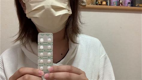 双極性障害、薬が新しくなりました。 Youtube