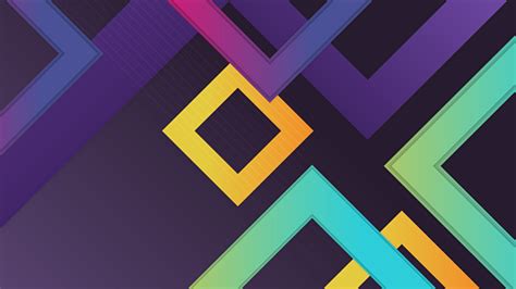 추상 블루 레드 블랙 3d 화이트 다채로운 벡터 기술 배경 디자인 브로셔 웹 사이트 전단지 포스터 인증서 프리젠 테이션 방문 페이지를위한 기하학적 3d 다채로운 벽지 0명에