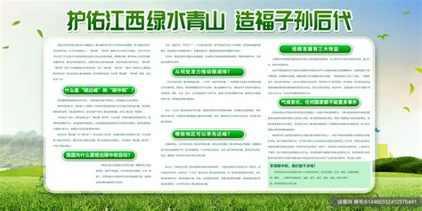 碳中和碳达峰环保展板免费下载psd格式4724×2362像素编号614460332412376441 设图网