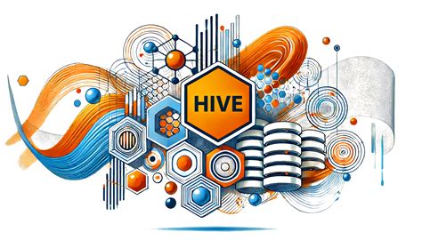 Hive Data Audit Trail Detailed User Activity Insights