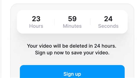 Techniques In Screen