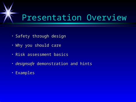 Ppt Fmea Example Dokumen Tips