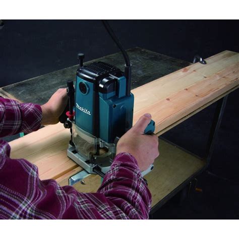 Фрезер Makita Rp2301fcx в картонной коробке купить в Киеве Украина