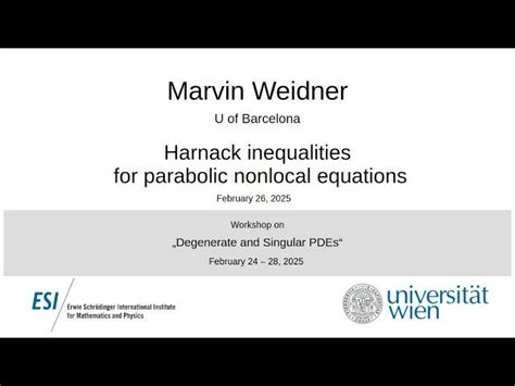 Free Video Harnack Inequalities For Parabolic Nonlocal Equations From