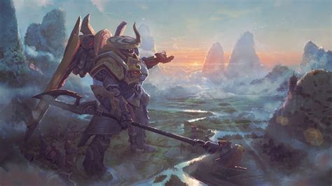Mech Wallpapers - Top Free Mech Backgrounds - WallpaperAccess