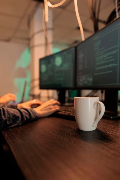 Page 2 Programmer Desk Images Free Download On Freepik