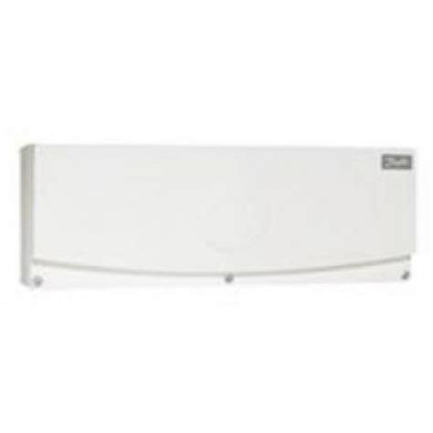 Danfoss Randall FH WC Heating Controls Online