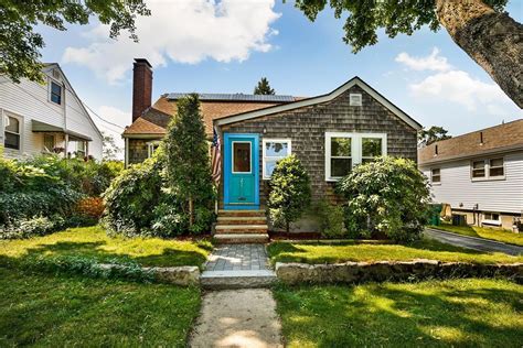 Redfin Sells Homes In Essex County Ma Portia Green Realtor
