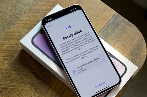 Checking The Activation Status Of Your SIM Card CitizenSide