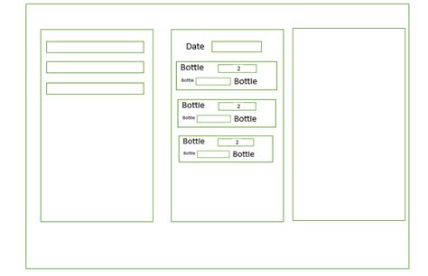 Elements Overlap Each Other Microsoft Qanda