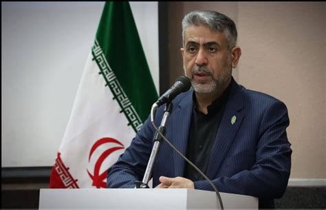 حضور مردم در صحنه انتخابات خنثی کننده توطئه دشمنان است خبرگزاری مهر اخبار ایران و جهان