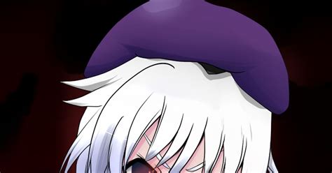 アリスソフトはにほー 爆ぁぁく熱っ Hoyuのイラスト Pixiv