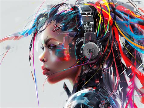 Spotifyが開発中のデラックス版とは？ai機能、ロスレス音質実現か オトアサリビト
