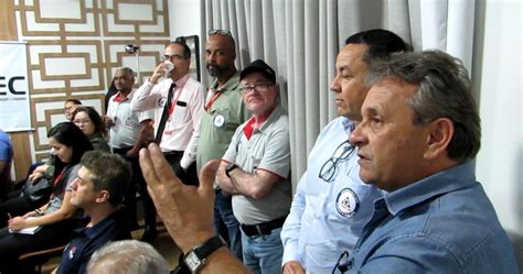 SITRAMONTI MG Seminário Data Base Campanha Salarial 2023