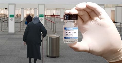 Attestati Vaccinali A Carsoli La Asl Chiarisce Il Doppio Equivoco