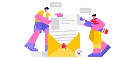 Cara Recall Email Outlook Solusi Batalkan Kiriman Email