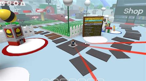 Bee Swarm Simulator Codes For Eggs September 2024 Roblox Bss Codes For