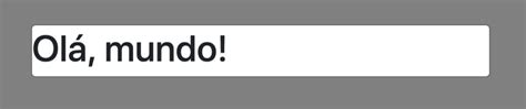 Modal Bootstrap Um Guia Básico Com Tutorial Homehost