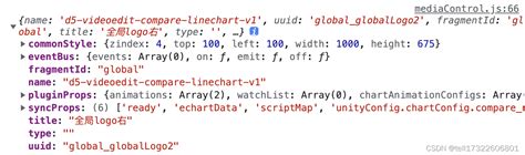 json转成保留格式的字符串 js的json怎么转字符串不丢失 csdn博客