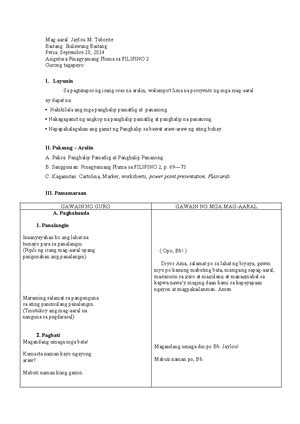 Stack Assignment Its A Note Stack Assignment Write A Program That