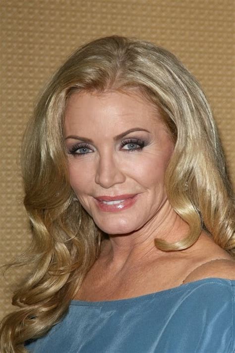 Shannon Tweed — The Movie Database Tmdb