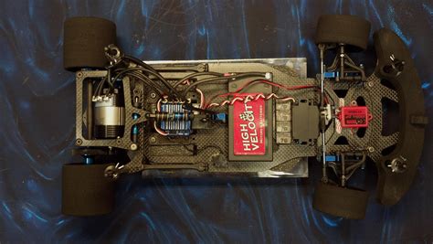 Team Associated Factory Team RC R Page R C Tech Forums