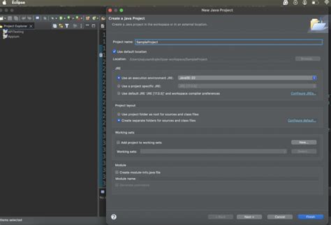 Eclipse Testing Lab Advanced Tools For Software Quality Assurance BrowserStack
