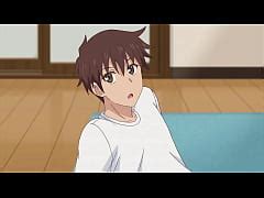 Overflow Episodio 7 Ai Uncensored Xxx Mobile Porno Videos Movies